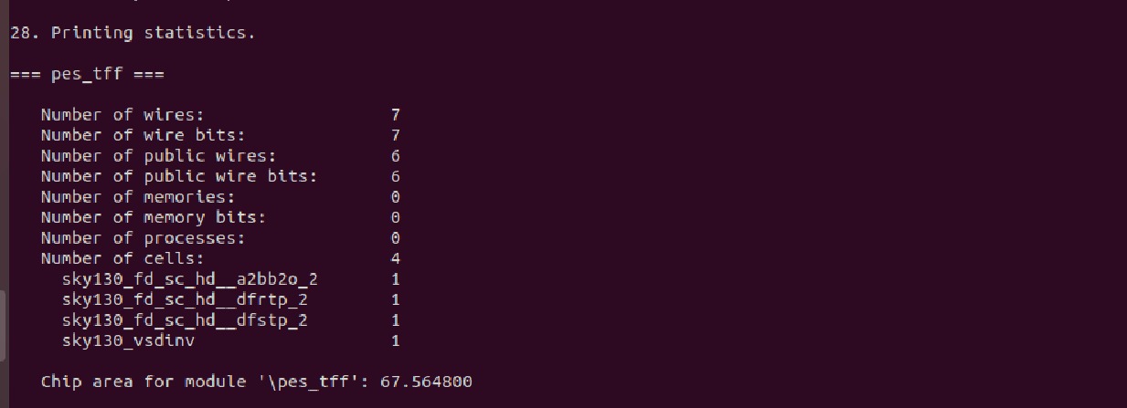 GitHub - vaishbv/pes_tff