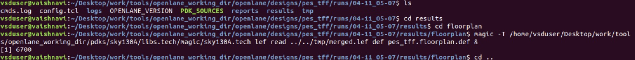 GitHub - vaishbv/pes_tff