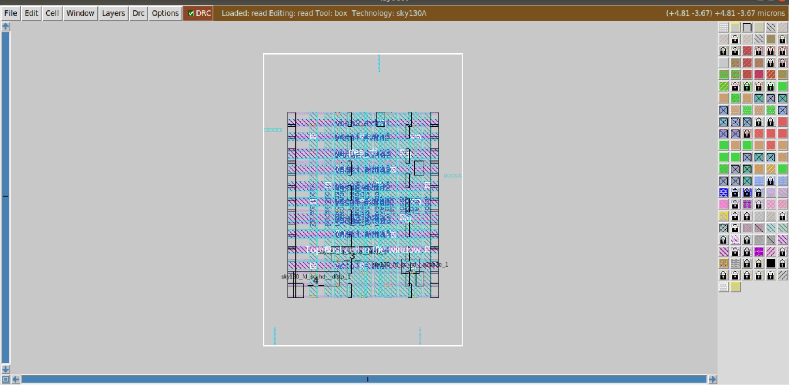GitHub - vaishbv/pes_tff