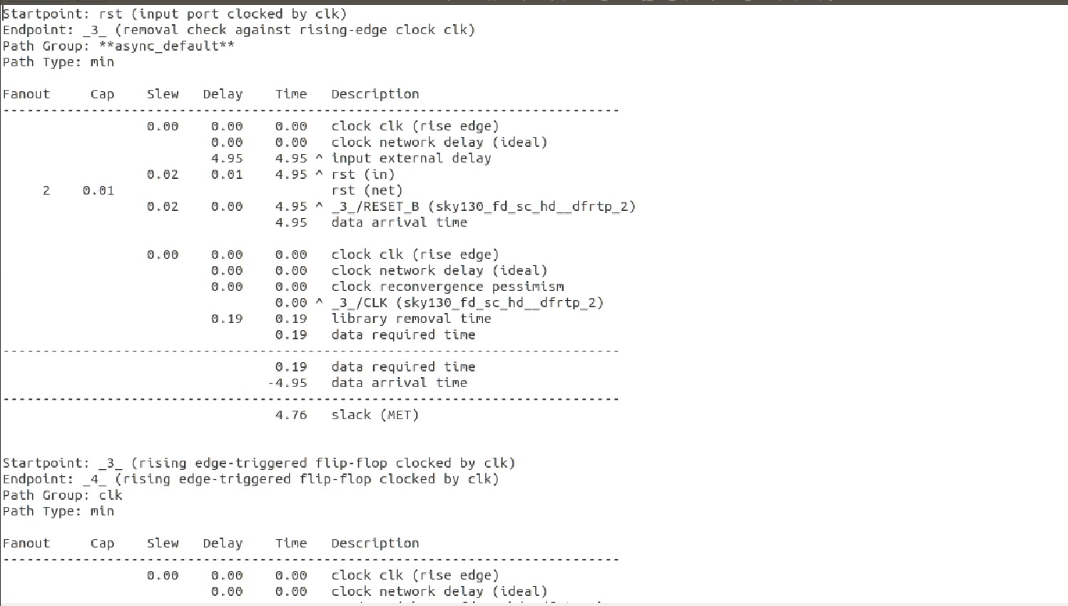 GitHub - vaishbv/pes_tff
