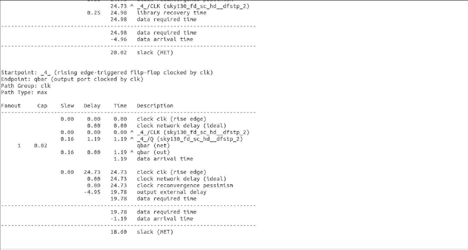GitHub - vaishbv/pes_tff