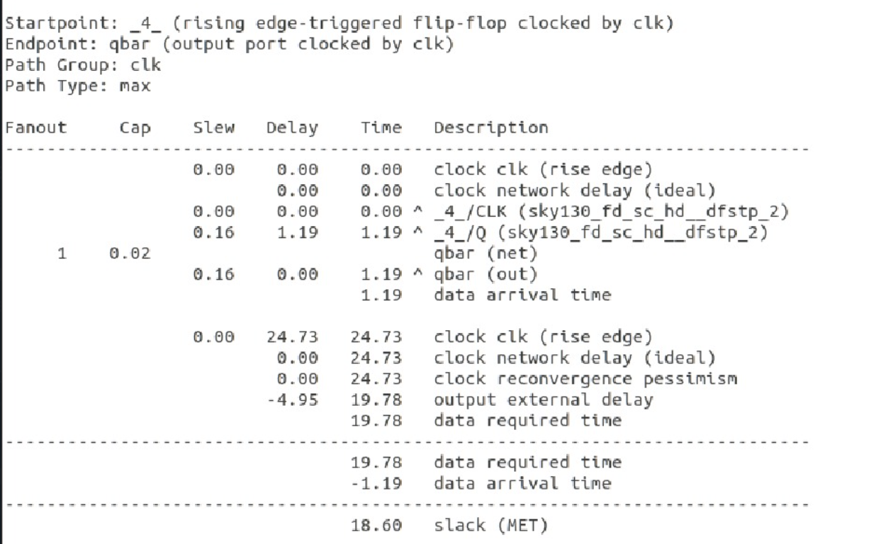 GitHub - vaishbv/pes_tff