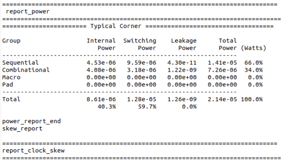 GitHub - vaishbv/pes_tff