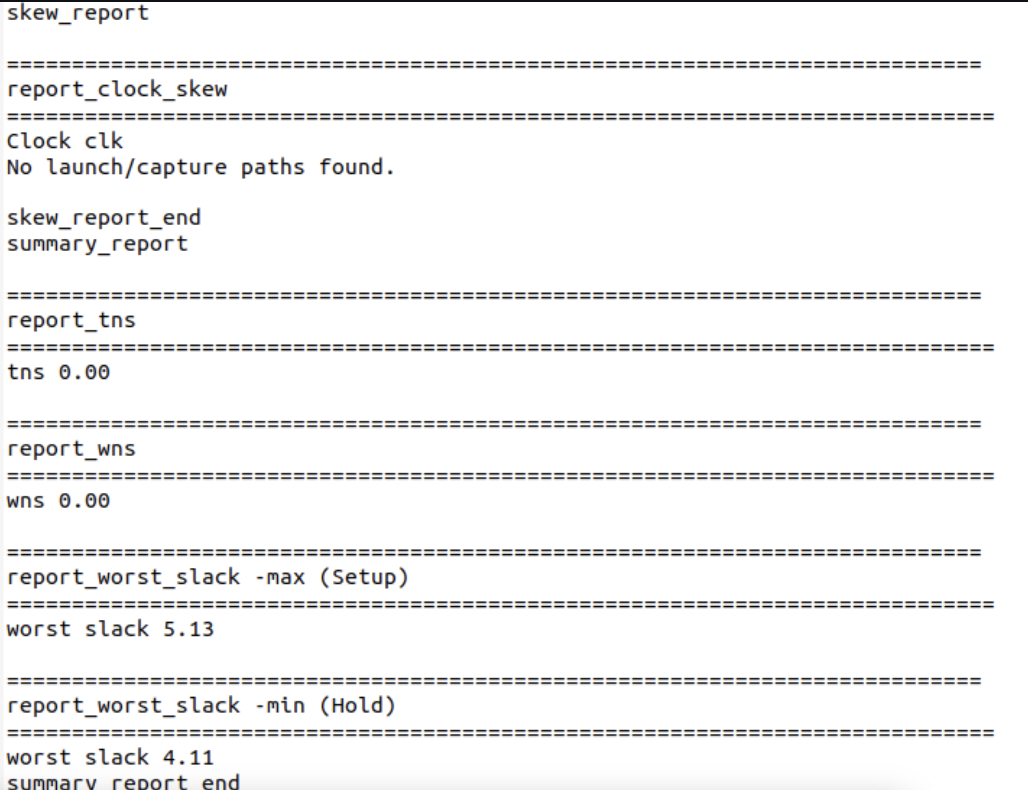 GitHub - vaishbv/pes_tff