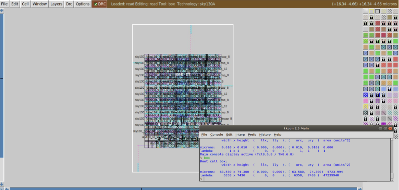 GitHub - vaishbv/pes_tff