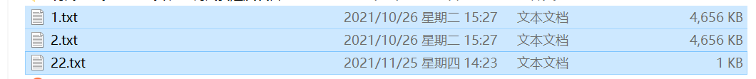 Ibrowserfile And Streamcontent Are Not Compatible · Issue 24065 · Dotnet Aspnetcore Docs · Github
