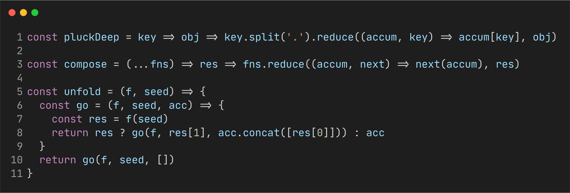 1 px border problem · Issue #1017 · carbon-app/carbon · GitHub