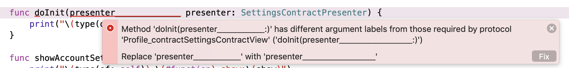 Same labels are mutated with underscores · Issue #3064 · JetBrains/kotlin-native · GitHub