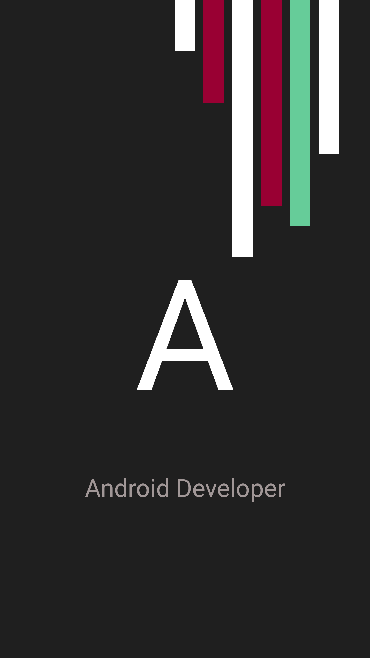 GitHub - MedoGad0/SplashAnimations: Create some animations on the ...