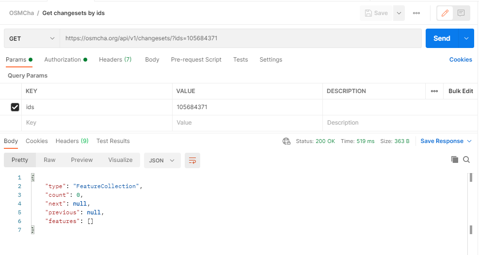 Some of newly created changesets never get available on OSMCha · Issue #549 · OSMCha/osmcha ...