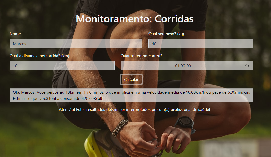 GitHub - MarcosFantastico/ProjetoCorredores: Projeto construido a partir das tecnologias css ...