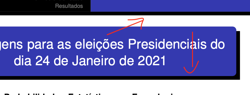 Weird slide title shadow · Issue #663 · josephwright/beamer · GitHub