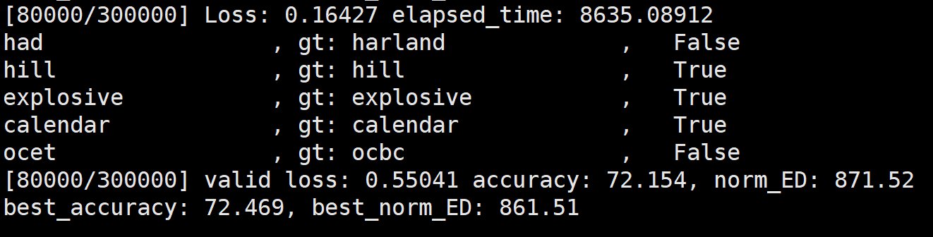 recog error using TPS-ResNet、VGG-BiLSTM-Attn · Issue #43 · clovaai/deep-text-recognition ...