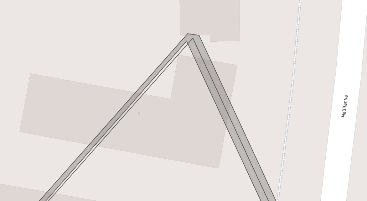 Buffer distance unit · Issue #94 · spatial-go/geoos · GitHub