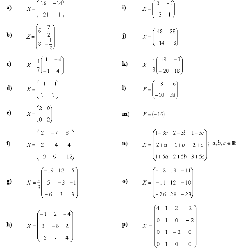 GitHub - Kuzzye/EjerciciosEigen_Paralela