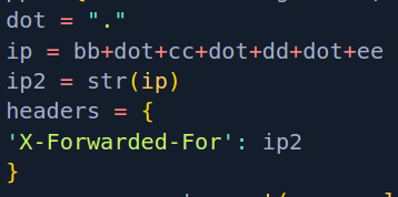 GitHub - S12cybersecurity/HTTP_POST-Login-BruteForce: HTTP_POST Login BruteForce