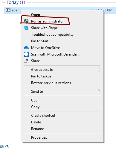GitHub - S12cybersecurity/ShadowByte-Botnet: Complete Botnet Infrastucture with Malicious C&C ...