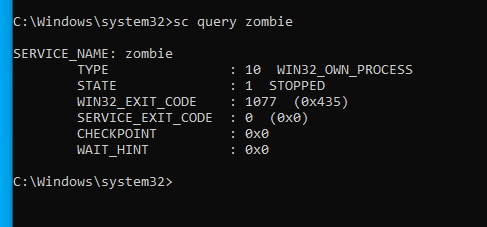 GitHub - S12cybersecurity/ShadowByte-Botnet: Complete Botnet Infrastucture with Malicious C&C ...