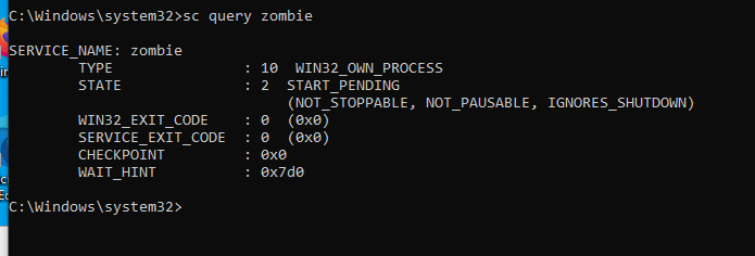 GitHub - S12cybersecurity/ShadowByte-Botnet: Complete Botnet Infrastucture with Malicious C&C ...