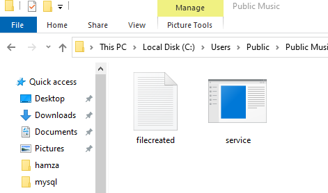GitHub - S12cybersecurity/ShadowByte-Botnet: Complete Botnet Infrastucture with Malicious C&C ...