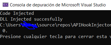 GitHub - S12cybersecurity/RDPCredentialStealer: RDPCredentialStealer it's a malware that steal ...