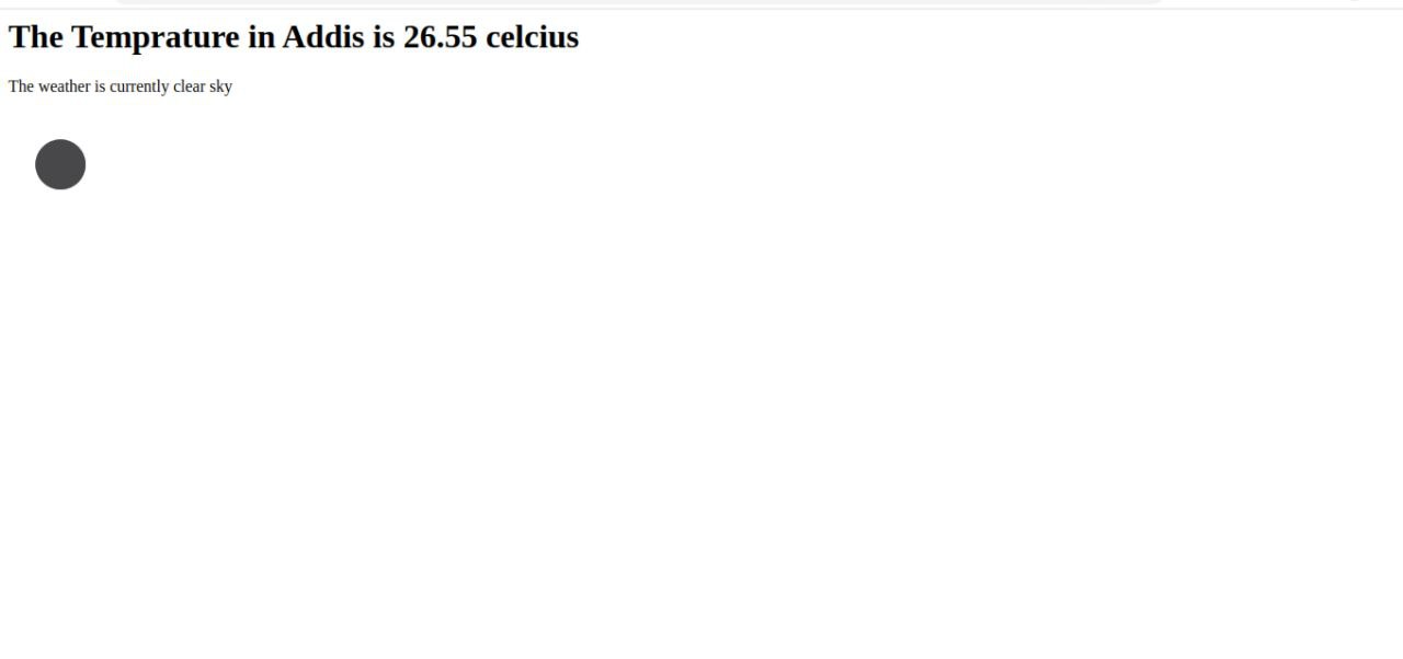 GitHub - WEGYU1826/Express-Weather-API