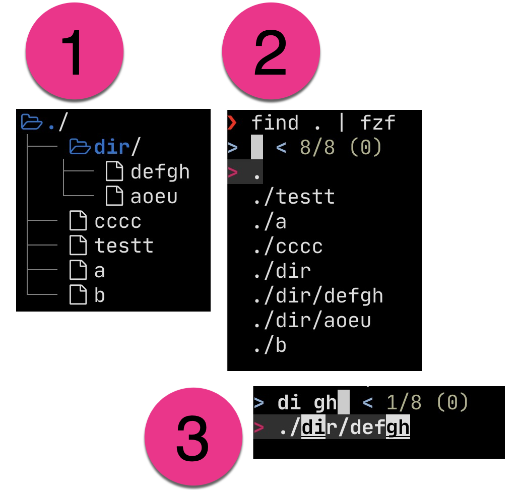 Feature request: Expand to longest common substring · Issue #2732 ...