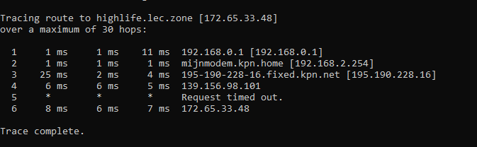 Server Connection Issue Failed To Getinfo Server After 3 Attempts · Issue 3309 · Jarrrk