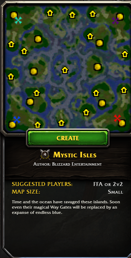 Plunder Isles to Southsea Culture · Issue #552 · Warcraft-GoA ...