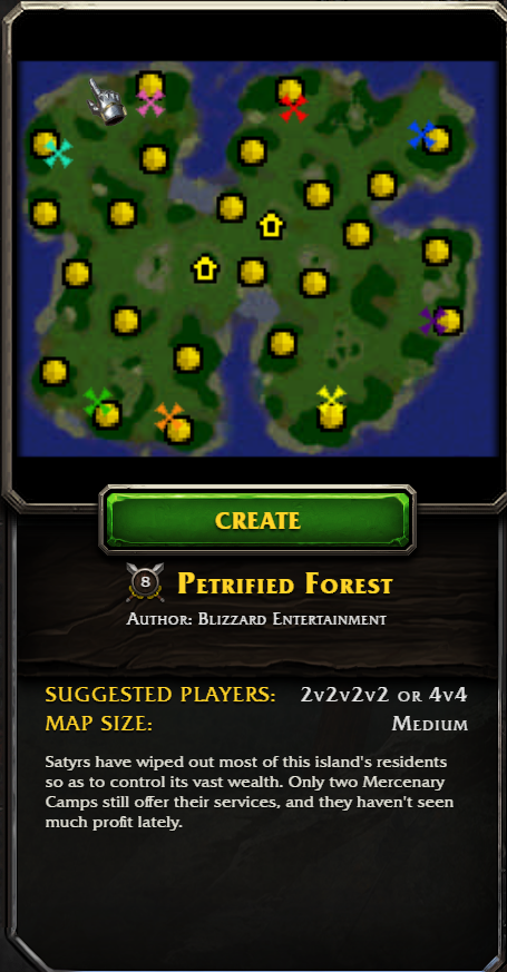 Plunder Isles to Southsea Culture · Issue #552 · Warcraft-GoA ...