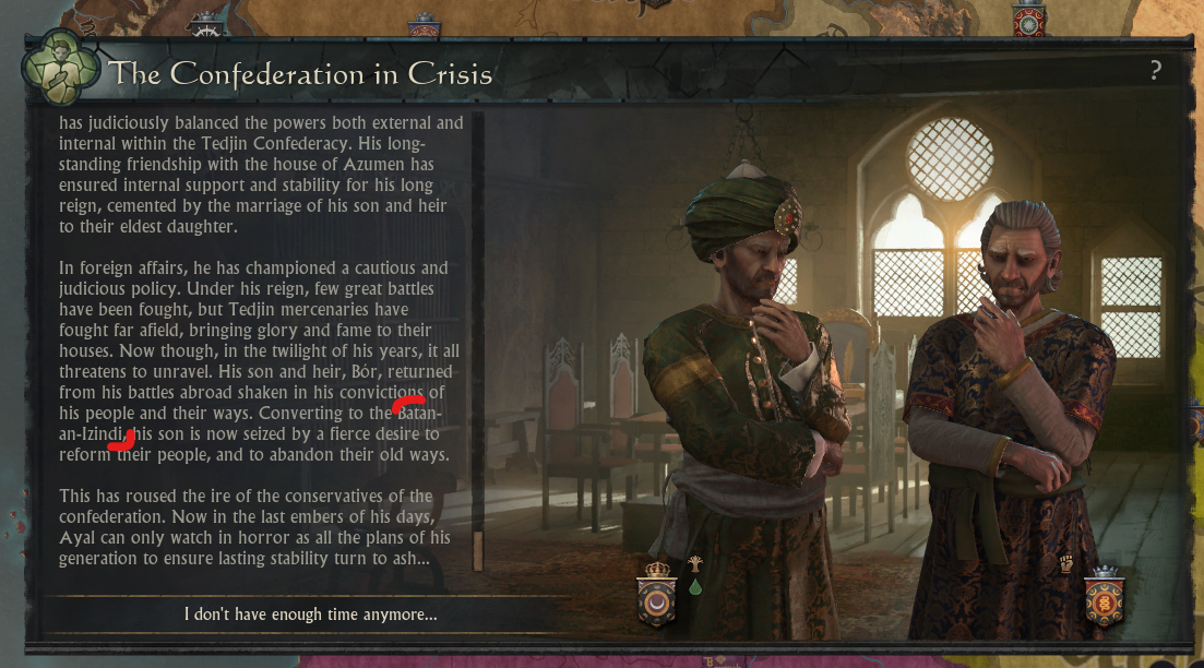 GitHub · Where software is built
