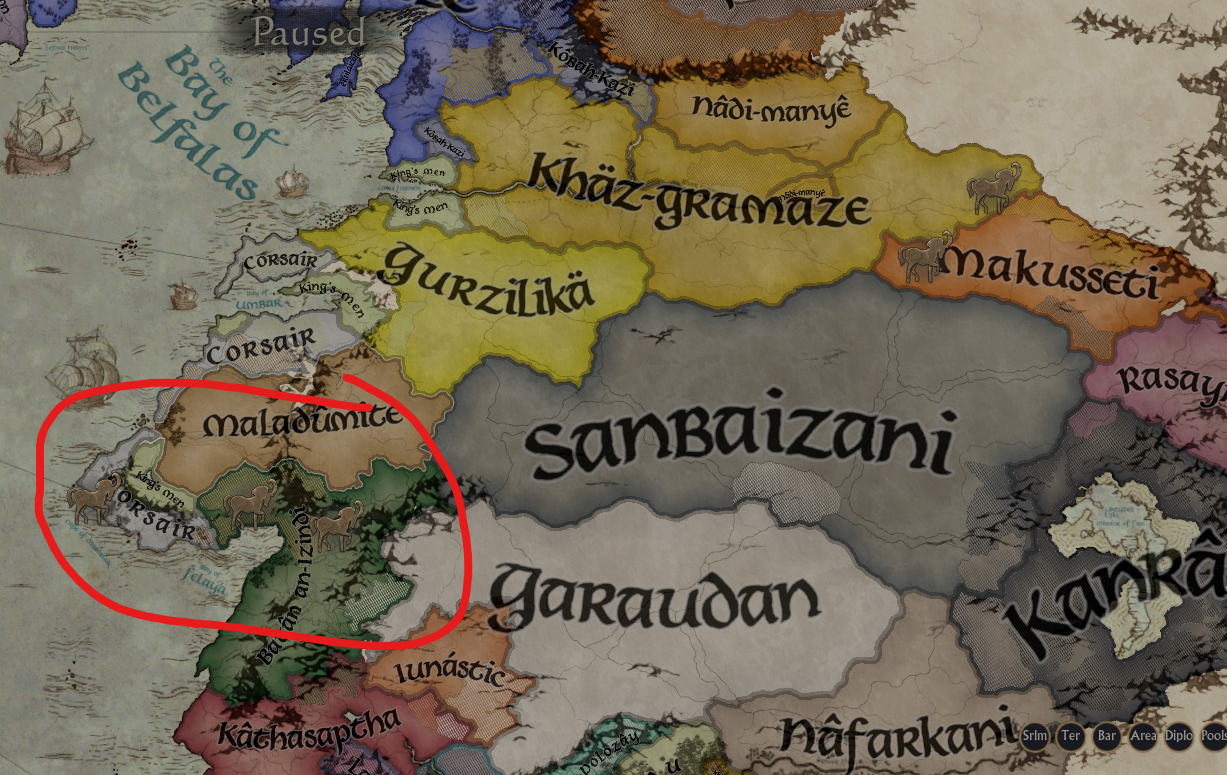 GitHub · Where software is built