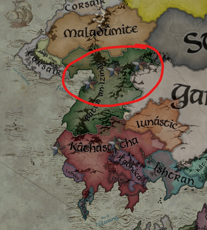 GitHub · Where software is built