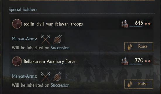 GitHub · Where software is built