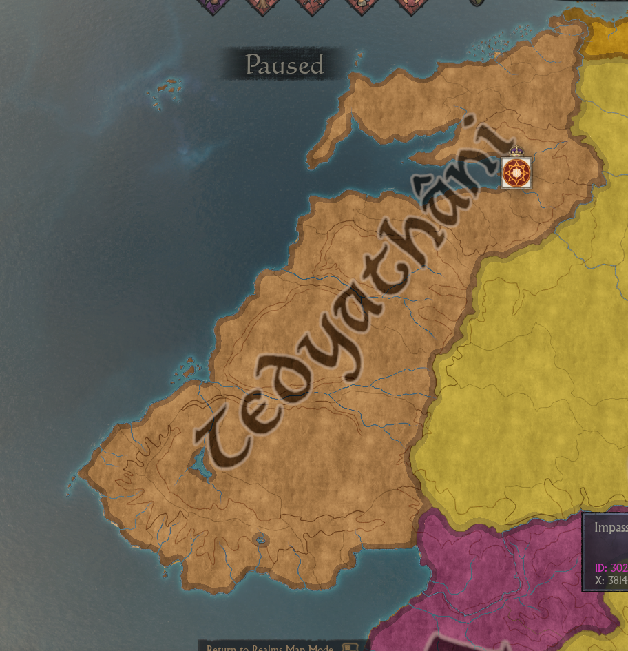 GitHub · Where software is built