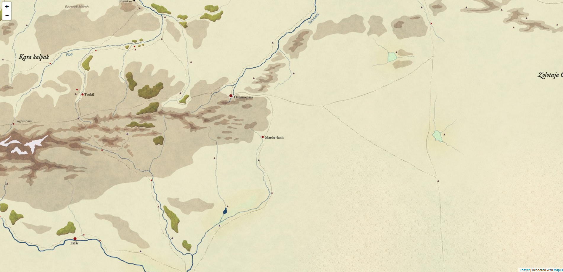 Suggestion: The Great Khand map naming · Issue #483 · CK3RealmsinExile ...