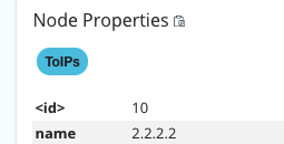 add_label don't work · Issue #939 · neo4j-contrib/py2neo · GitHub
