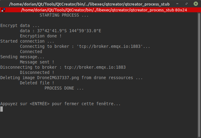 GitHub - JulienCarayon/CoursCpp