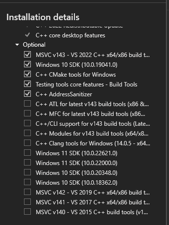 [not error] Make new release pls · Issue #54 · KebsCS/KBotExt · GitHub