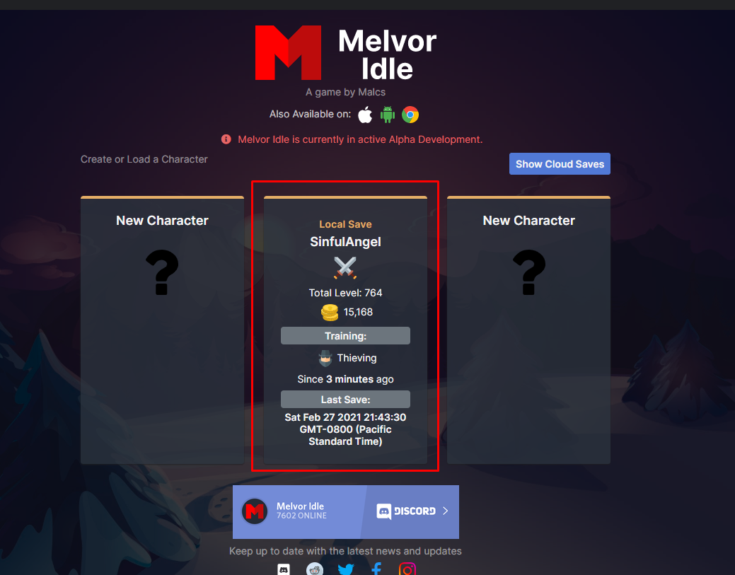Way To Copy Achievements Which You Have In Normal Mode To Hardmode · Issue 716 · Melvoridle