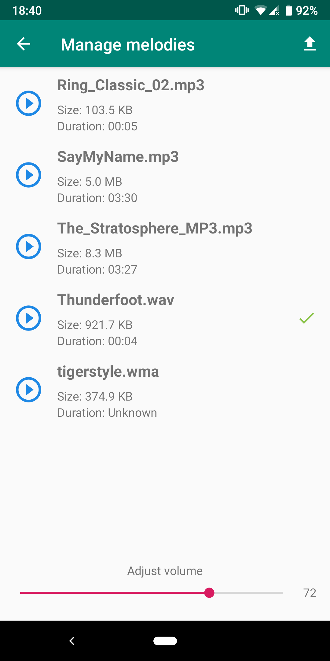 GitHub - dimchoSCR/smart-bell-android-client: This is an Android Client for the smart-bell ...