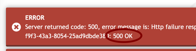 Minor UI fixes · Issue #700 · AbsaOSS/spline · GitHub