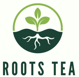 GitHub - karanm645/Roots-Tea