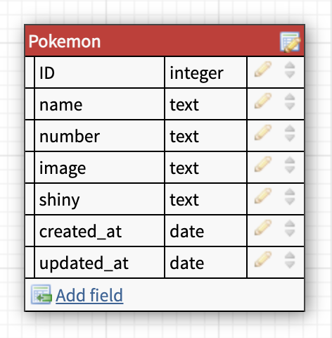 GitHub - karanm645/poke-app