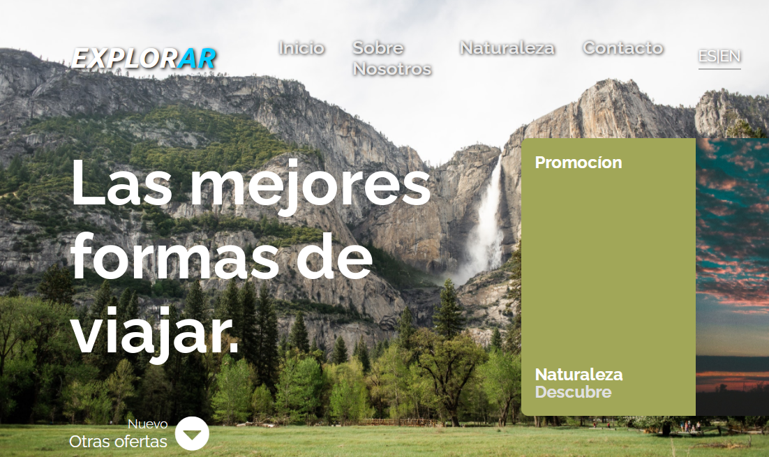 GitHub - iam-leo/Explorar-FullPage