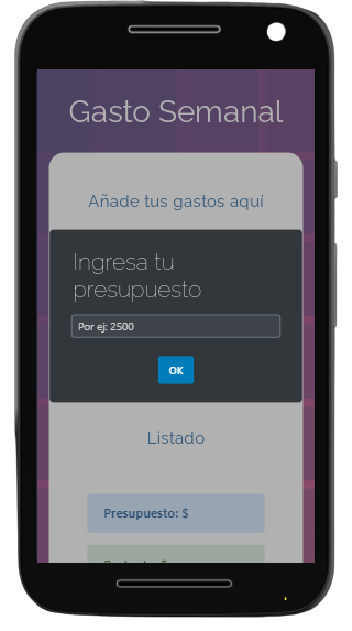 GitHub - iam-leo/Gasto-Semanal: https://iam-leo.github.io/Gasto-Semanal/
