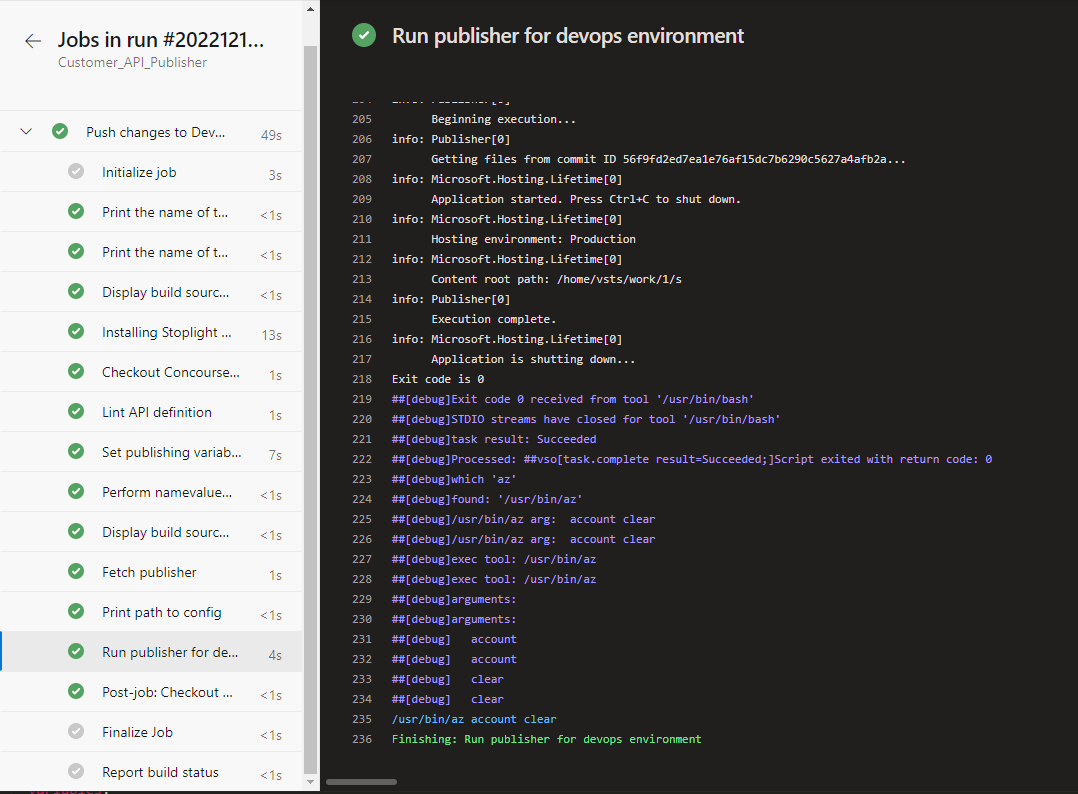 [BUG] · Issue #181 · Azure/apiops · GitHub
