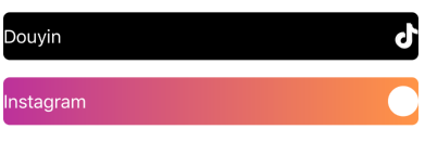 Unwanted tint color for icons of ButtonWithIconViewFactory · Issue #95 · icerockdev/moko-widgets ...