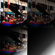 Possibly flawed implementation of image blending · Issue #132 · silvia-odwyer/photon · GitHub