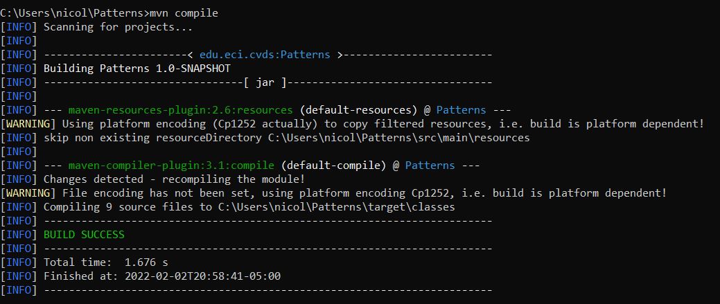 GitHub - CarolinaMV/Lab-02